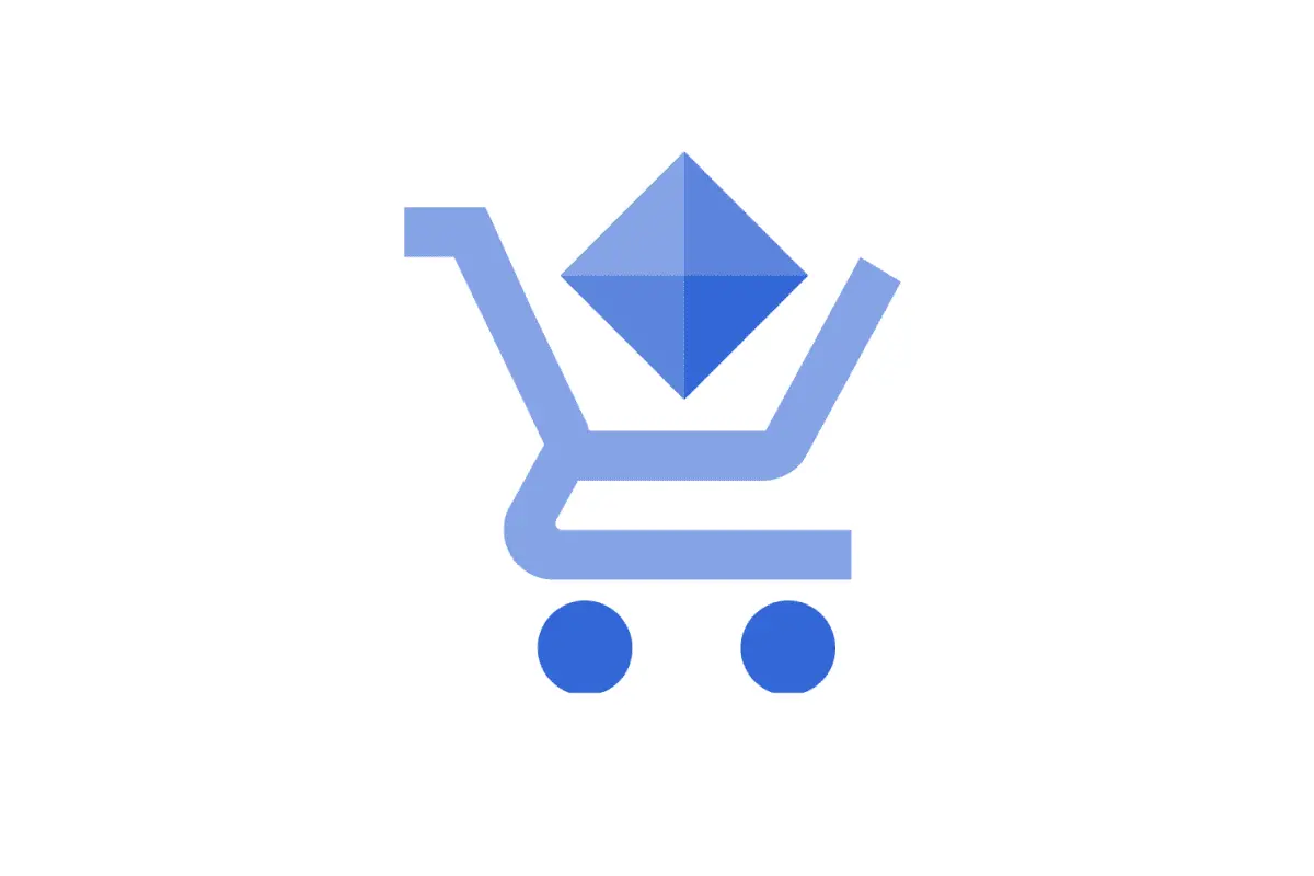 Luminary Cloud Now Available On Google Cloud Marketplace | Luminary