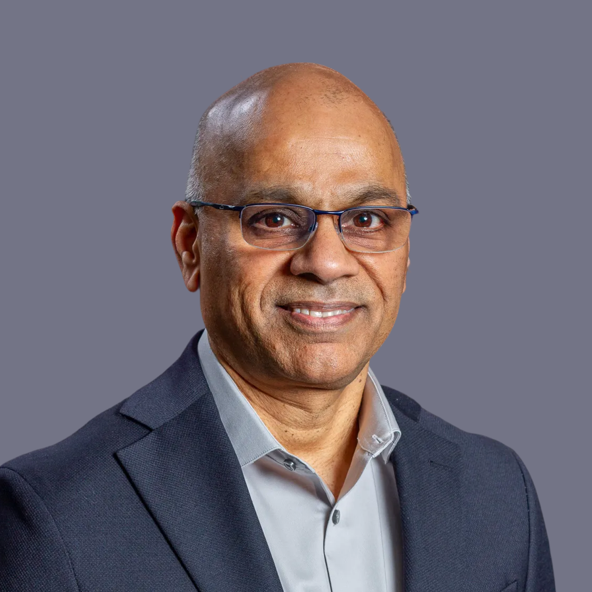 Luminary Cloud Appoints Sudhir “Suds” Menon as Chief Product Officer ...